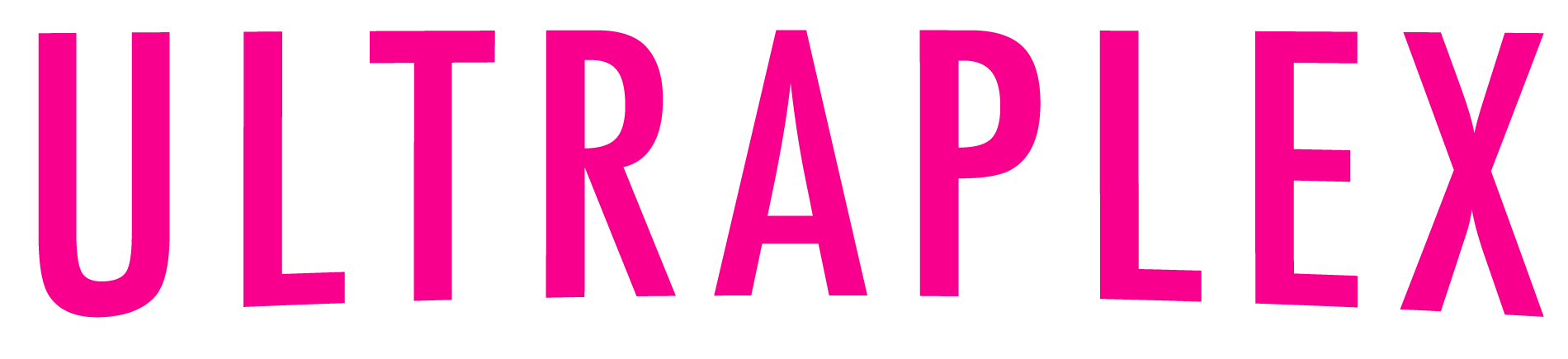 Filmhighlights - ULTRAPLEX - Das Kinoerlebnis